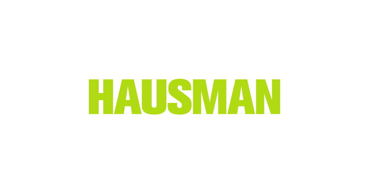 Hausman Communications | Public relations for architecture firms ...