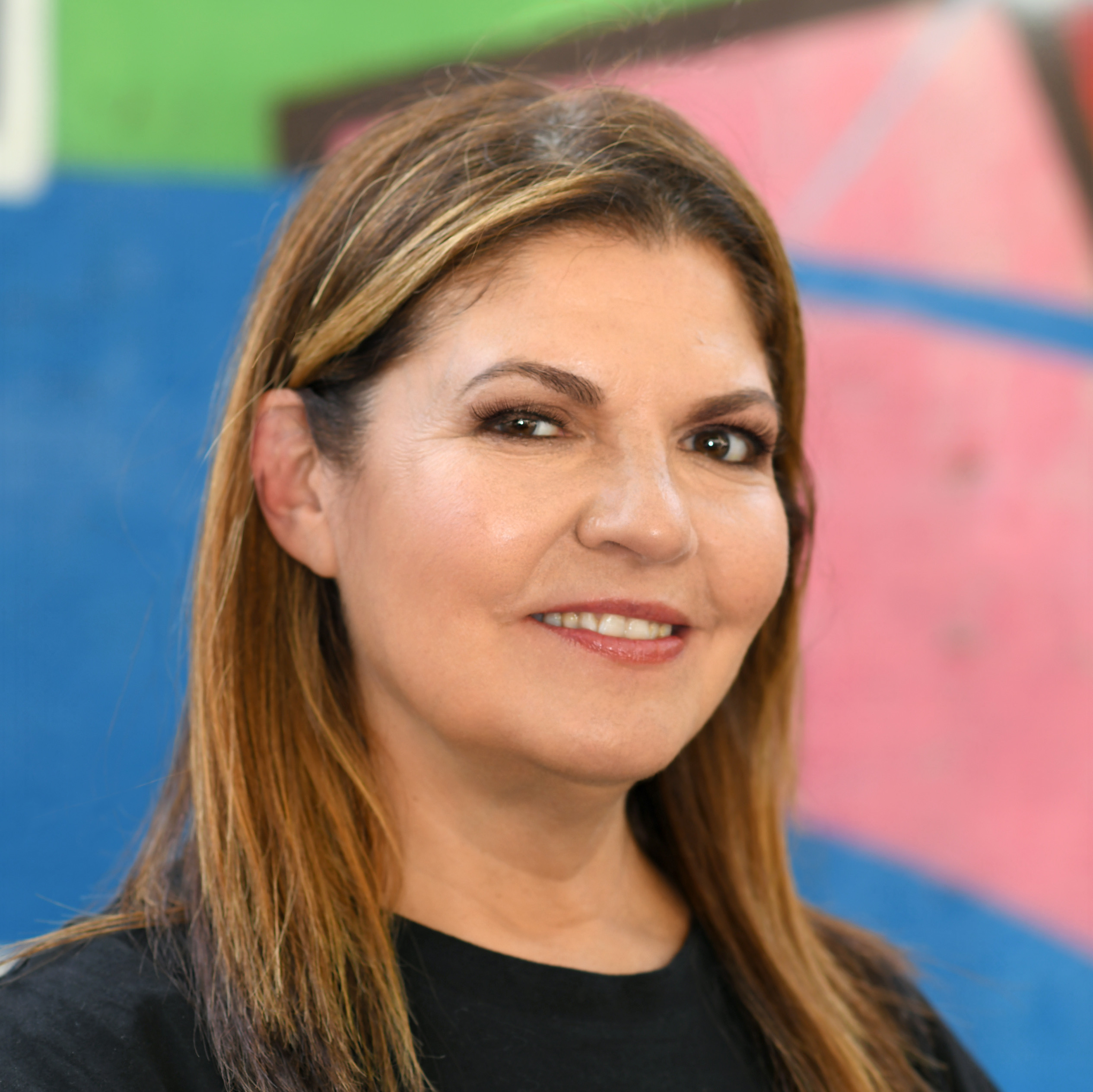 Carol Vanderkloot's Instagram, Twitter & Facebook on IDCrawl